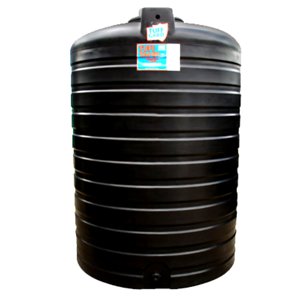 Cumosco – Ready To Go Suppliers